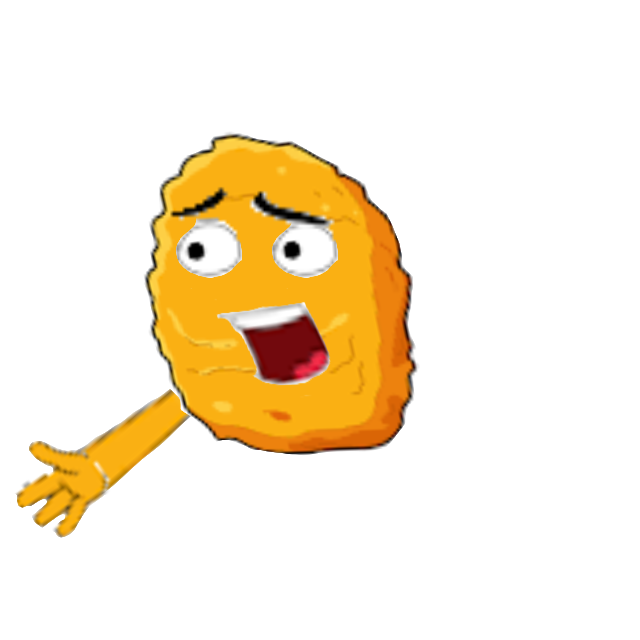 nugget experiment hotfix - ibisPaint