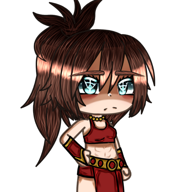 are you lost. - ibisPaint