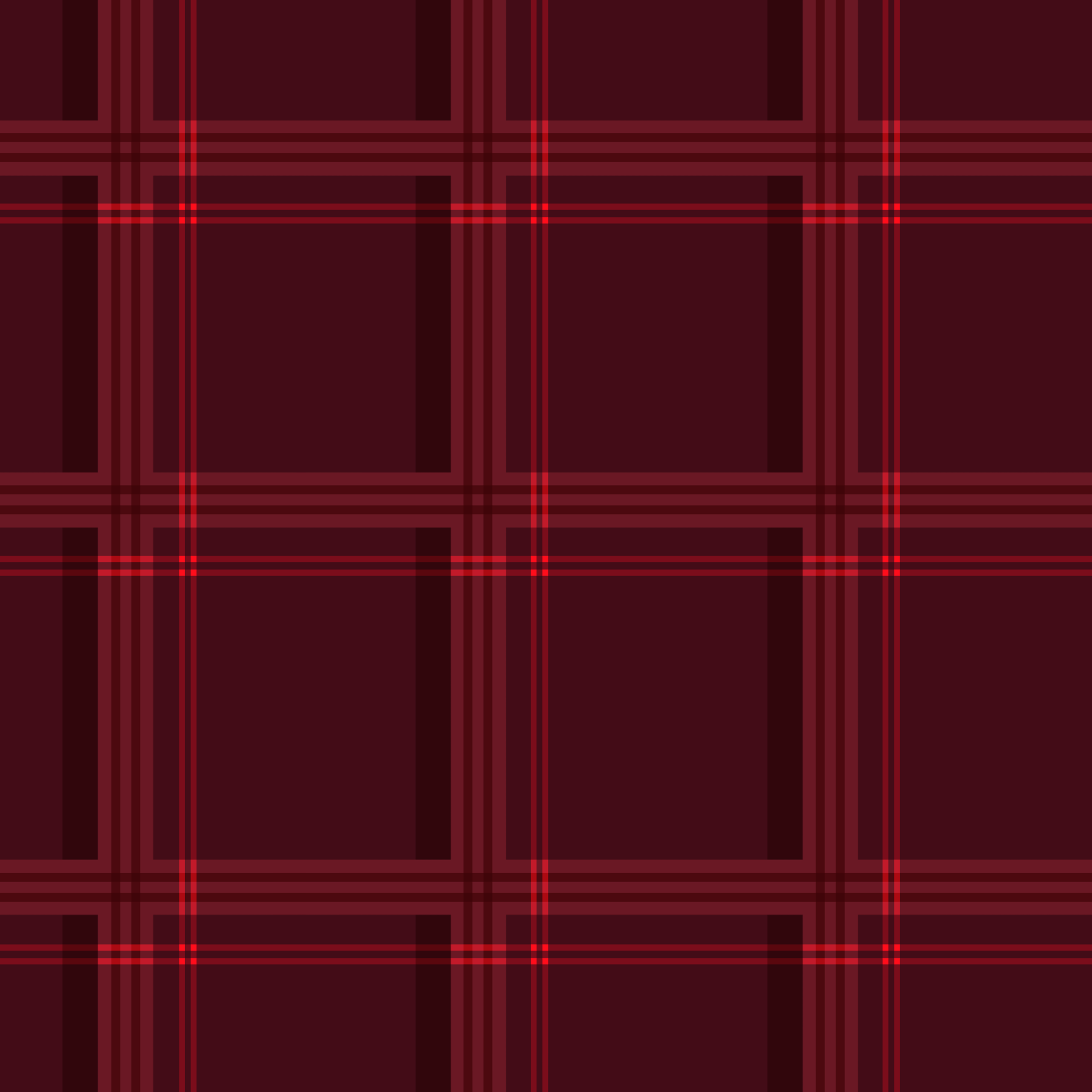 Seamless Cloth Pattern 3 - ibisPaint