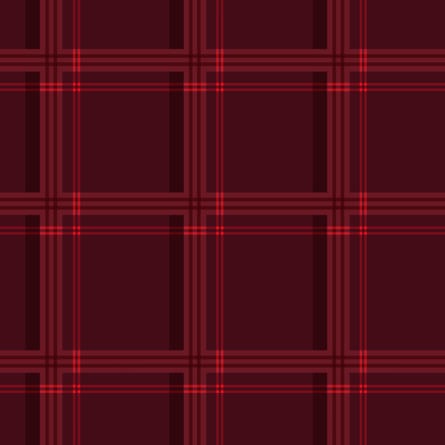 Seamless Cloth Pattern 3 - ibisPaint