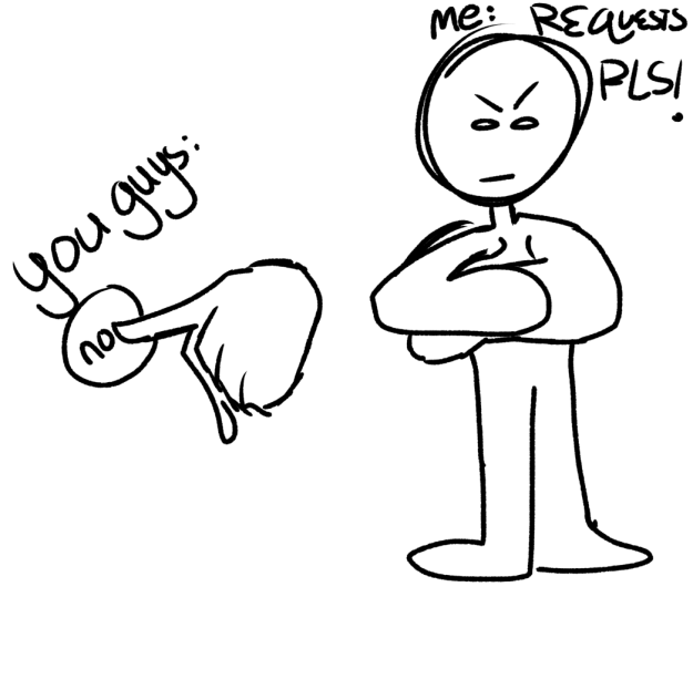 Untitled911 - ibisPaint