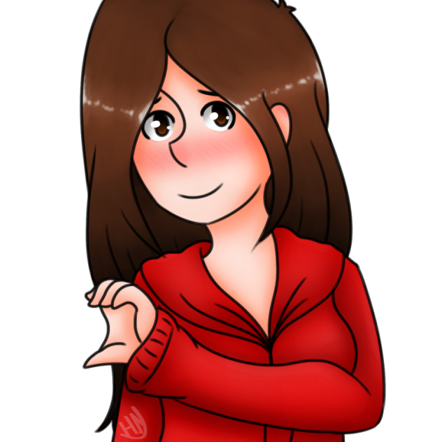Complete The Heart - ibisPaint