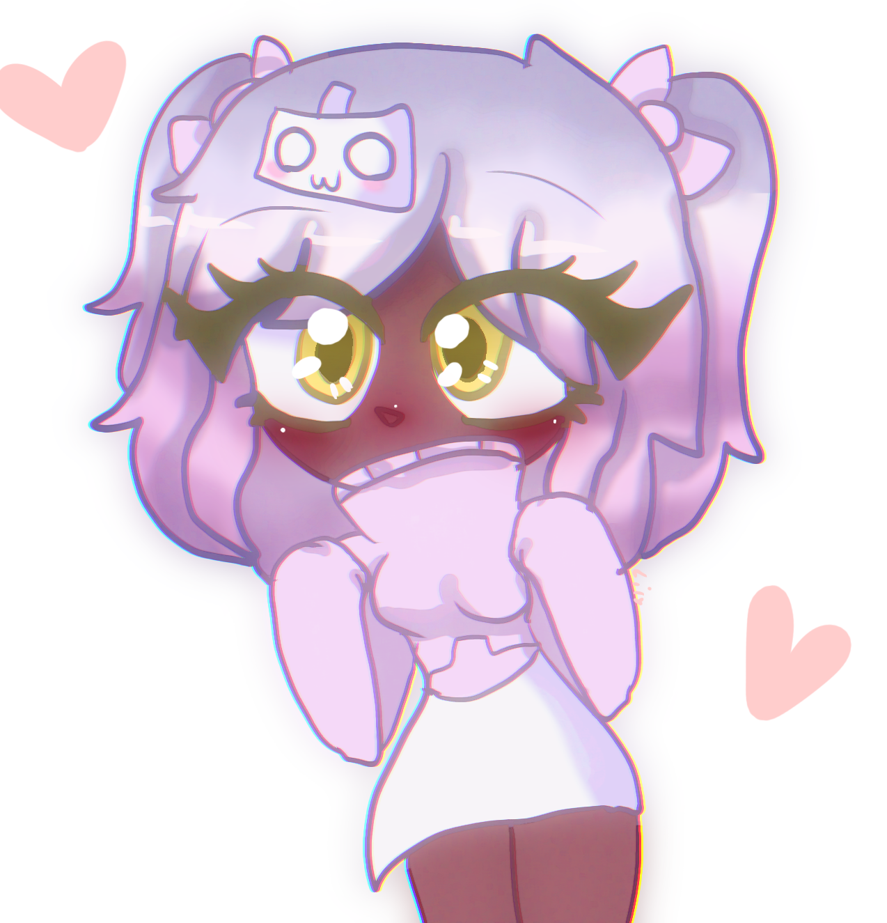 Untitled326 - ibisPaint