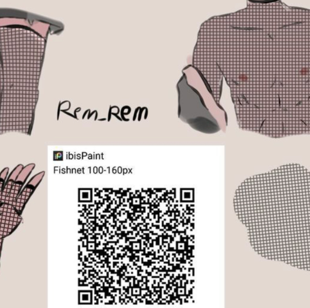 Untitled879 - ibisPaint