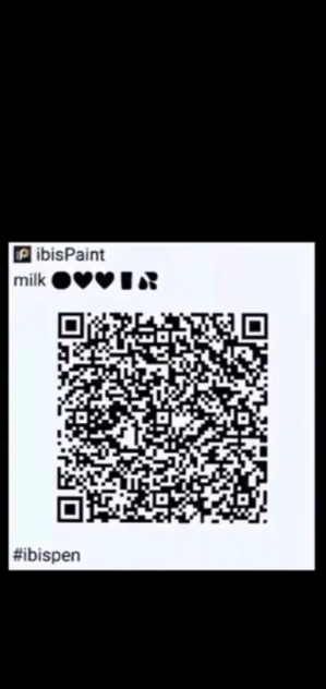 milk pen - ibisPaint