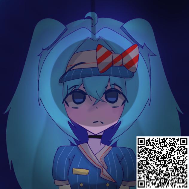 不管過多久都還是愛催眠師~~~ - ibisPaint