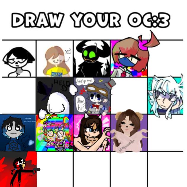 collab collab - ibisPaint