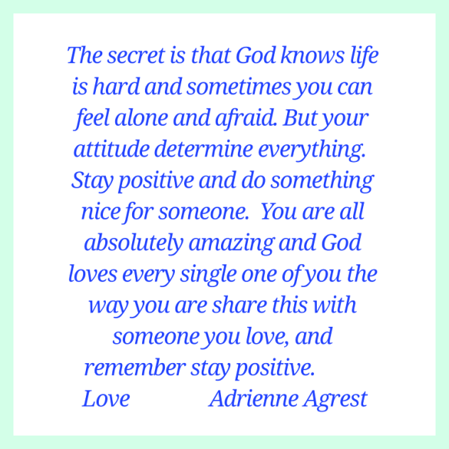 Take care for your love ones - ibisPaint