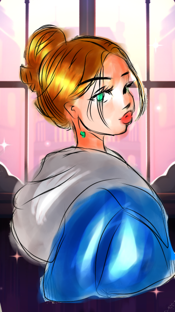 No c ... - ibisPaint