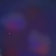 flashing lights♡ - ibisPaint