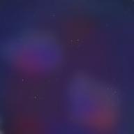 flashing lights♡ - ibisPaint