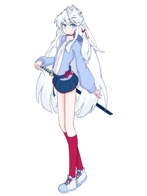 無題682 - ibisPaint