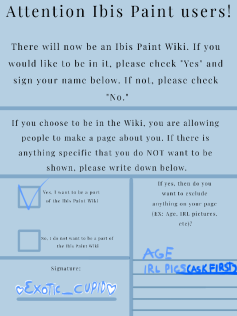 Idk what I’m doing help—💀 - ibisPaint