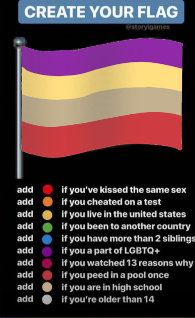 Untitled615 - ibisPaint