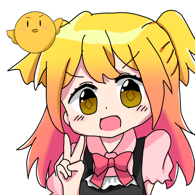 P丸様。 - ibisPaint