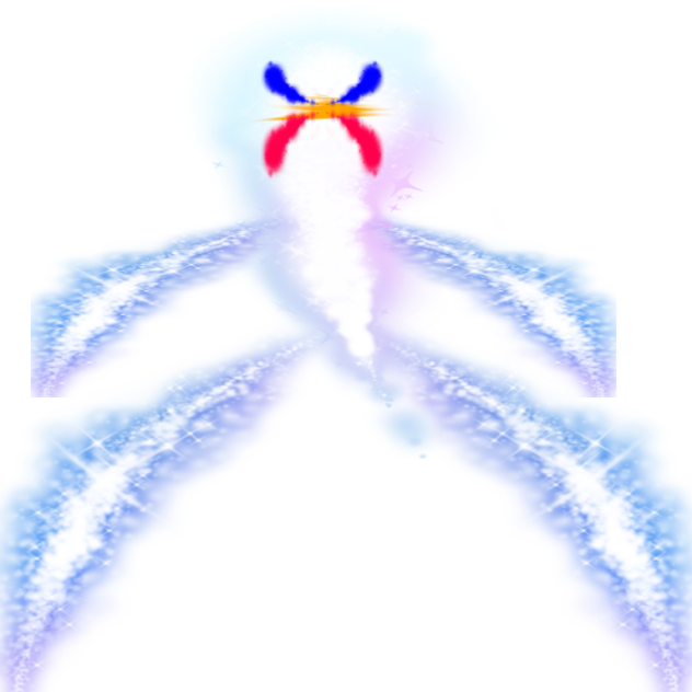 Fantasma - ibisPaint