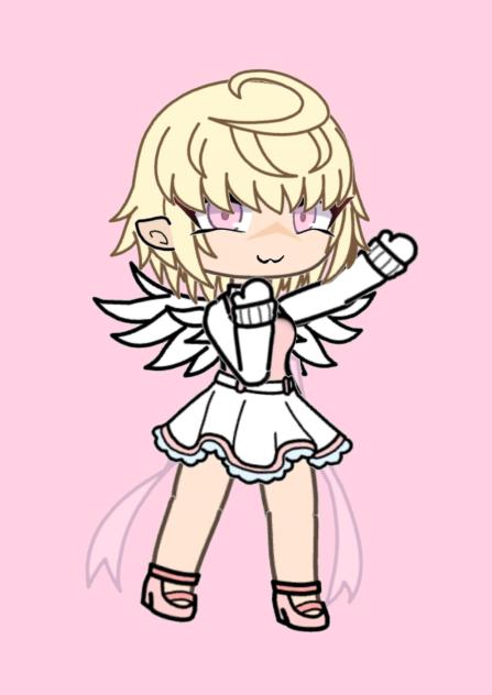 Read description pls - ibisPaint