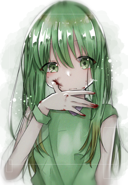 無題995 - ibisPaint