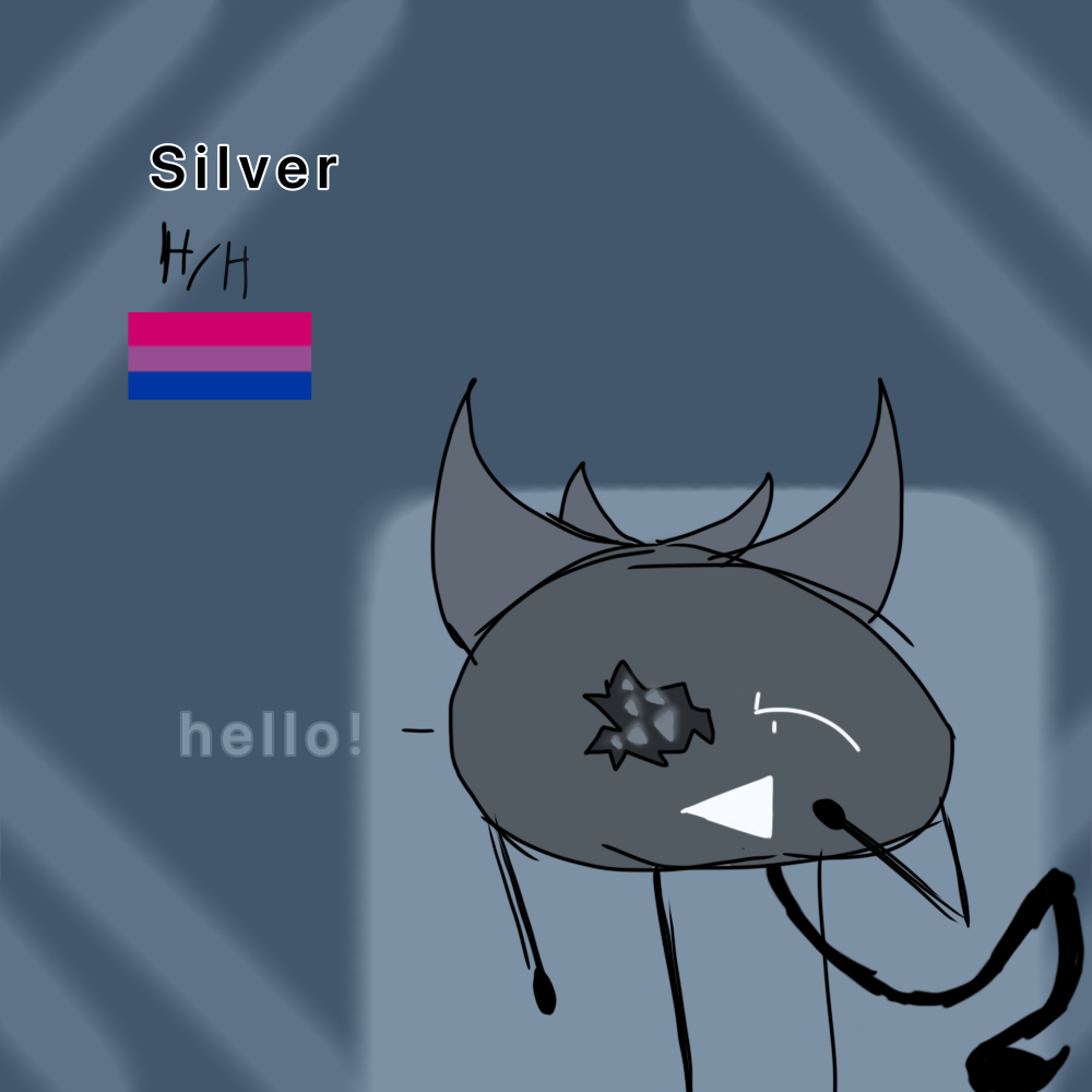 the final host - ibisPaint