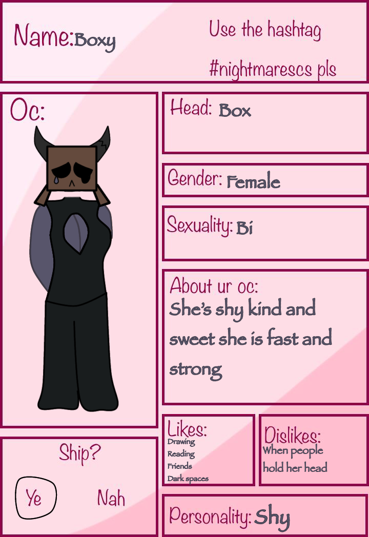 Untitled666 - ibisPaint