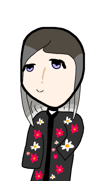 Thicc legend fan art 2 - ibisPaint