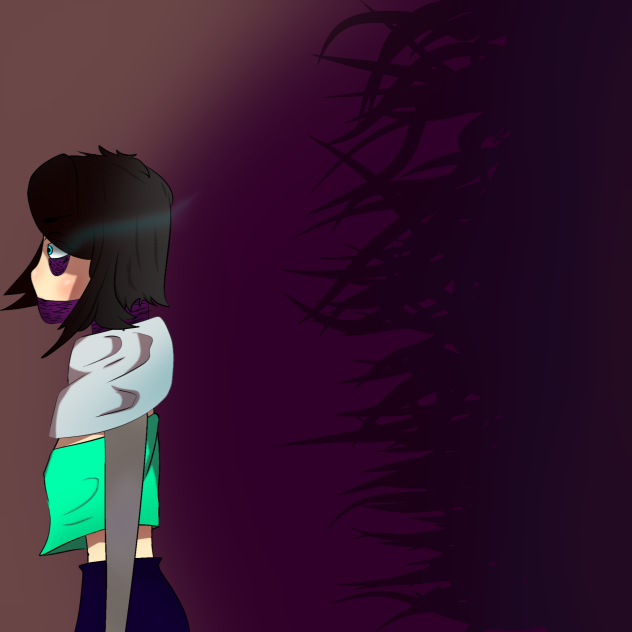 185 sin título - ibisPaint