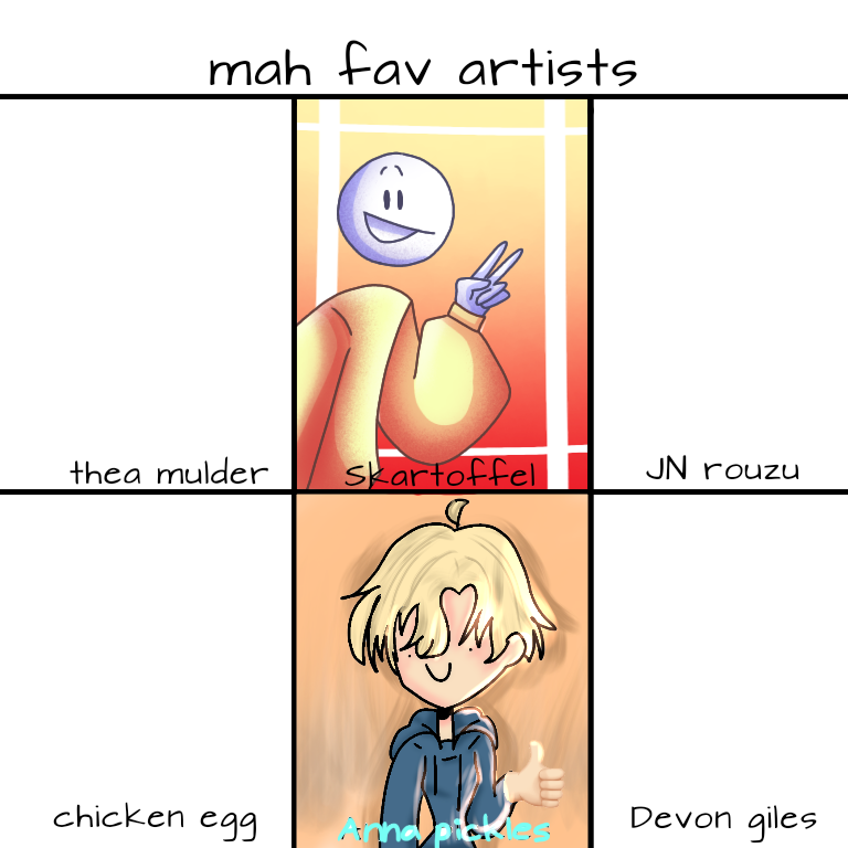 Untitled293 - ibisPaint