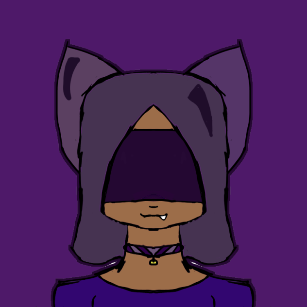 midnight - ibisPaint