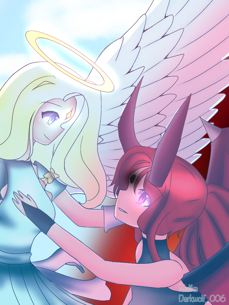 Untitled141 - ibisPaint