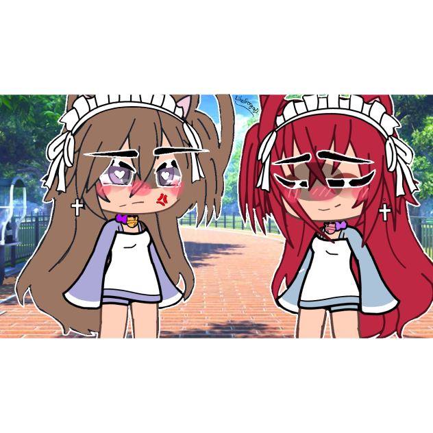 Titelloses 55 - ibisPaint