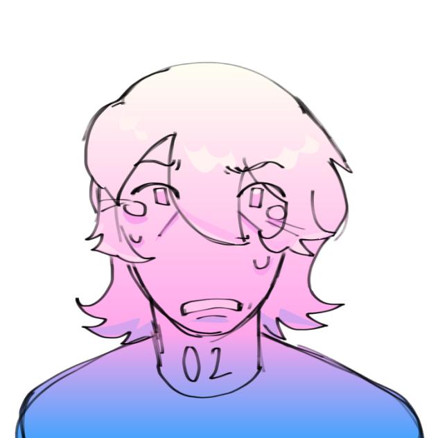 [animatic part 3] April 18, 2025 - ibisPaint