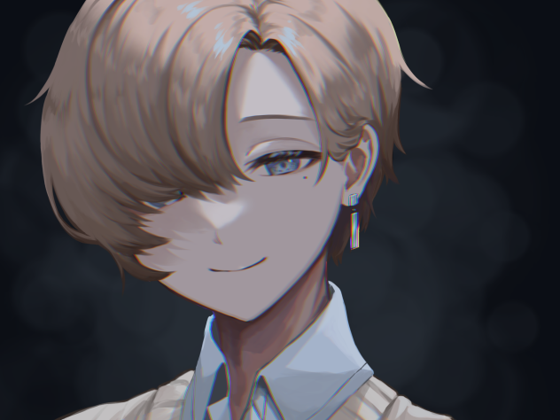 無題613 - ibisPaint