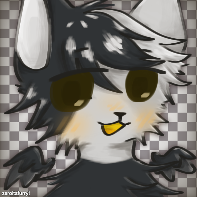 gasper_pfp - ibisPaint