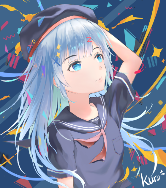 Untitled62 - ibisPaint