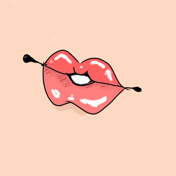 labios 2 - ibisPaint