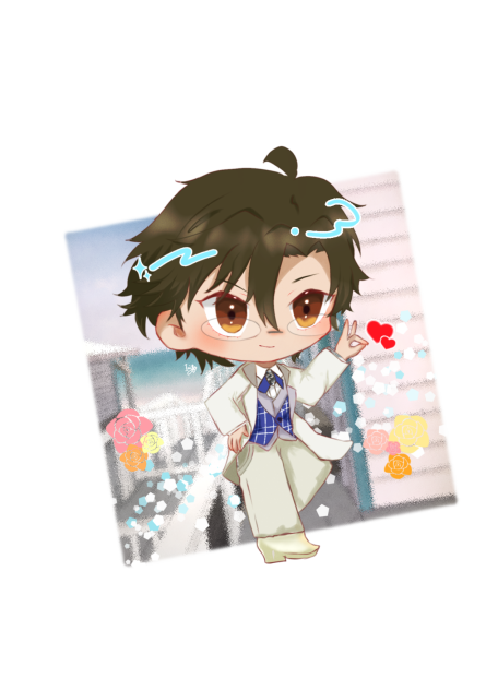 無題594 - ibisPaint