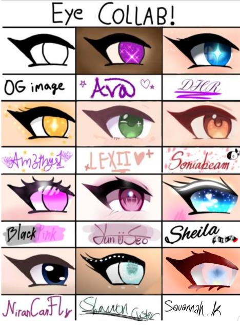 Join it! - ibisPaint