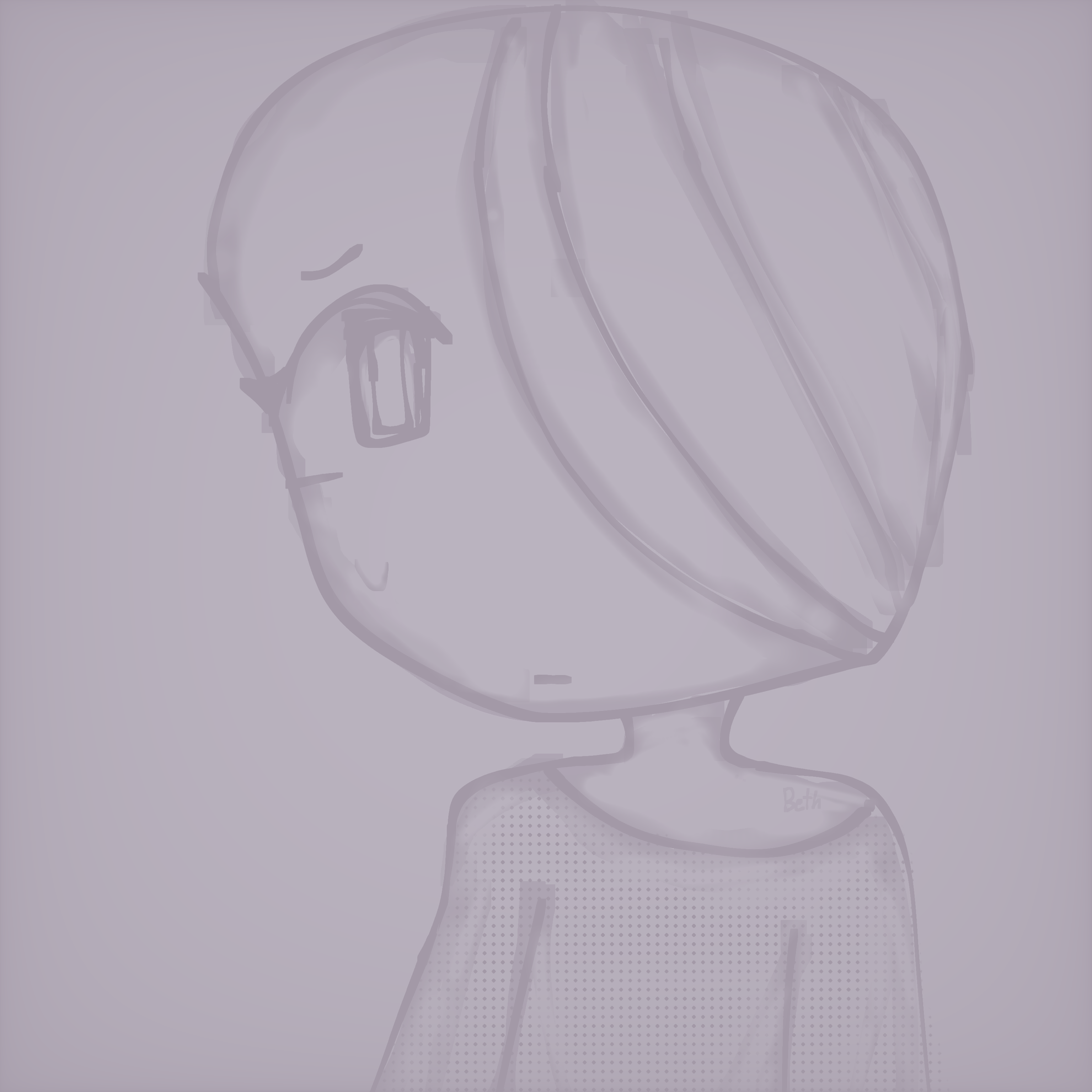 doctor am i ok.. - ibisPaint