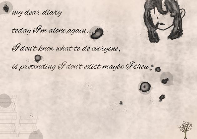 dear.. this is stupid... - ibisPaint