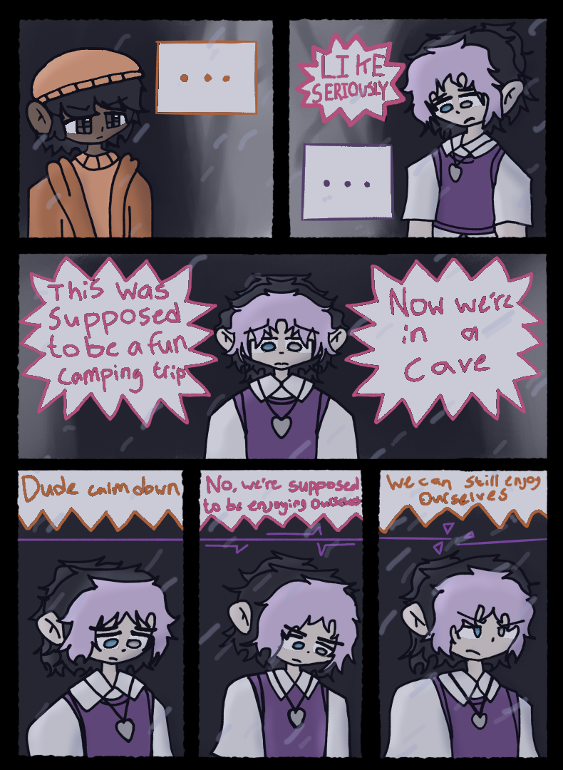 BLACKOUT ep1 p5 - ibisPaint