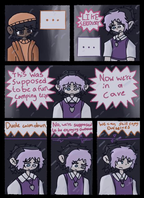 BLACKOUT ep1 p5 - ibisPaint