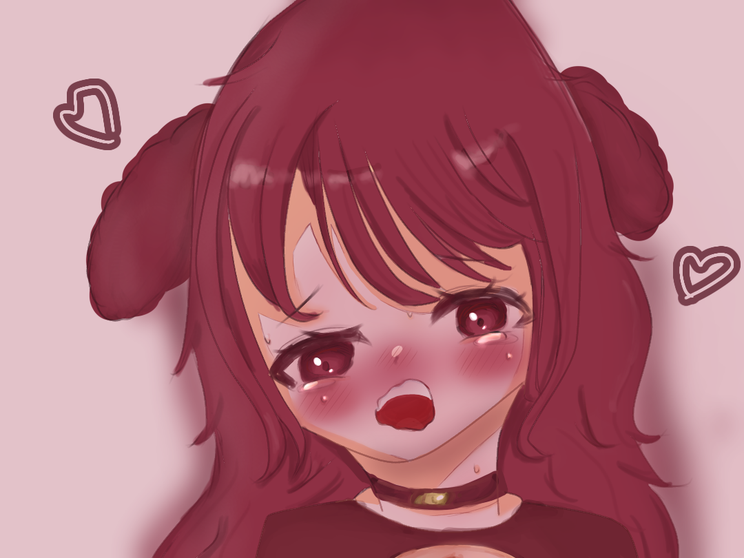 無題498 - ibisPaint