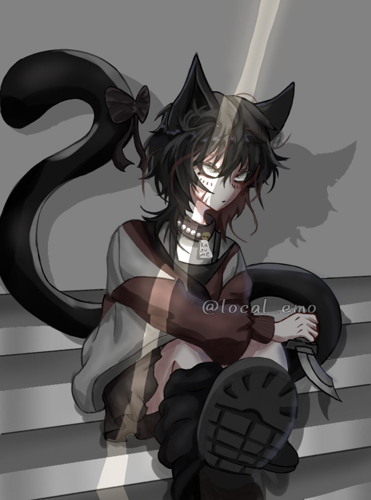 insert cool title - ibisPaint