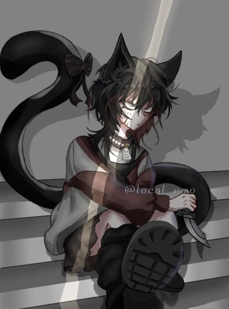 insert cool title - ibisPaint