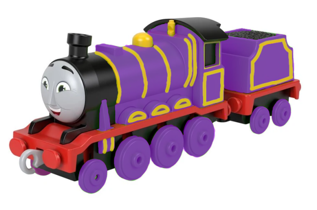 Random AEG Merch Edit - ibisPaint