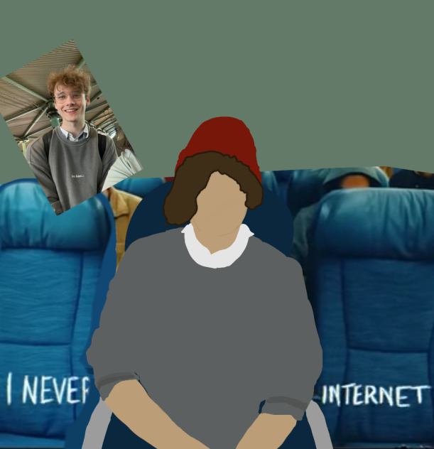 CMWYL 1 attempt - ibisPaint