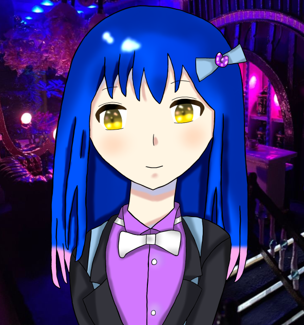 無題294 - ibisPaint