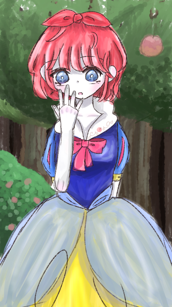 無題58 - ibisPaint