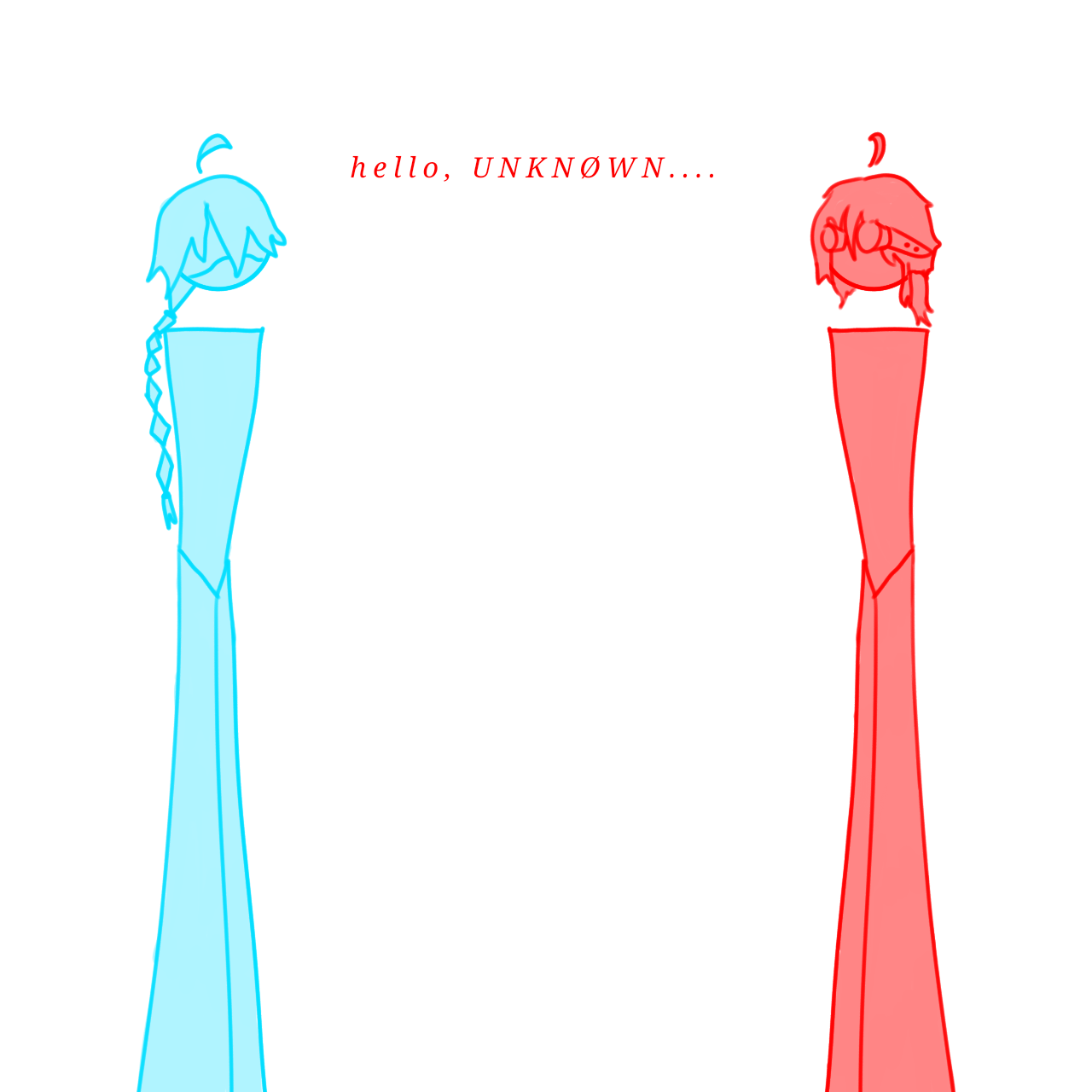 oc lore #2 - ibisPaint