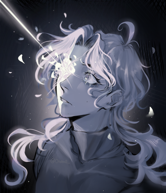 Untitled595 - ibisPaint